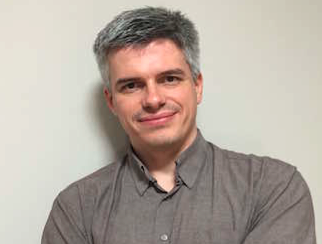 New RNA matters talk Panagiotis (Panos) Roussos | Computational ...